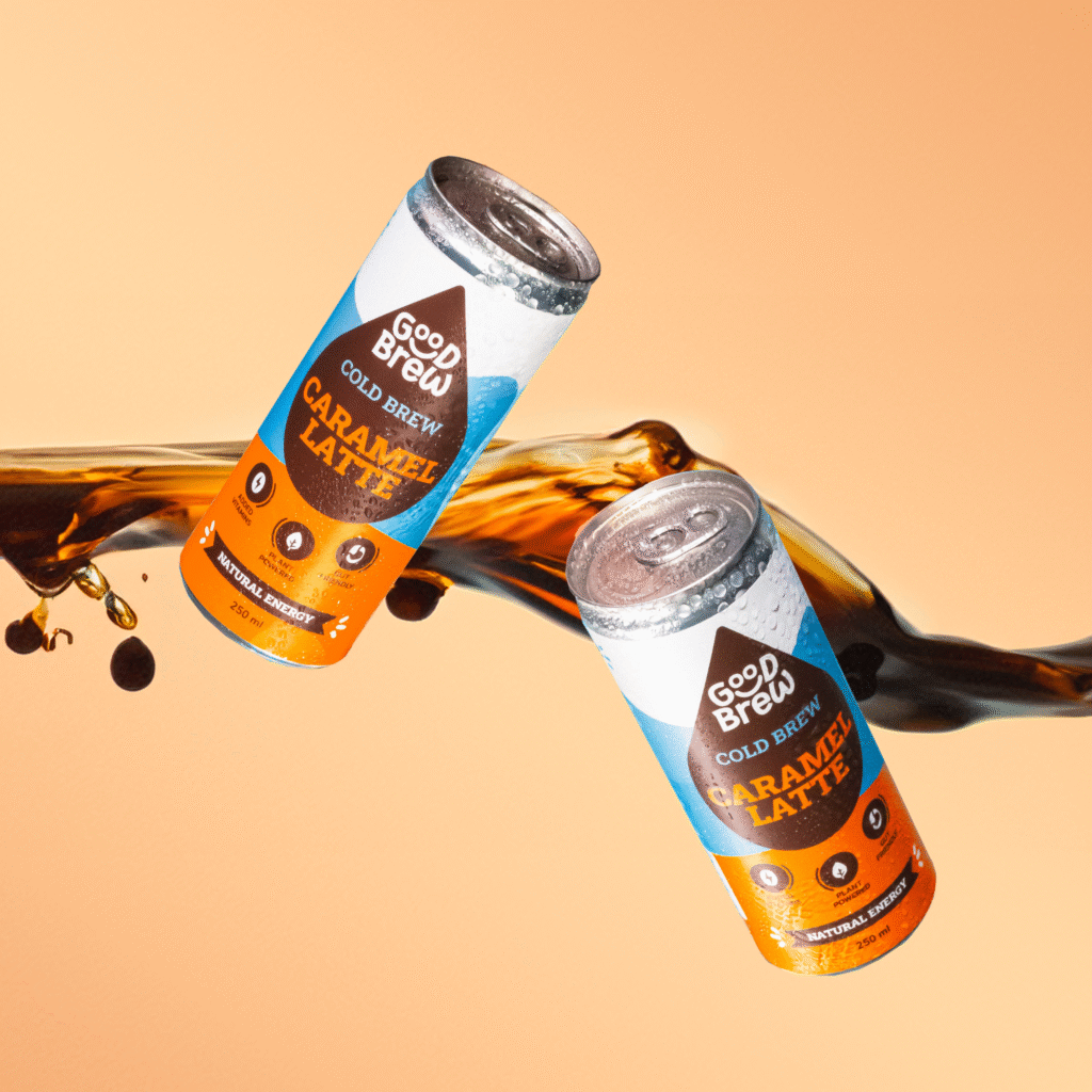 It’s What’s Inside that Counts: Breaking Down What Makes Goodbrew So ...